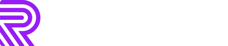 RealmOne | Force Multiplied